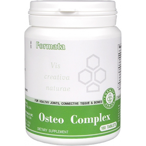 Santegra - Shop for your health